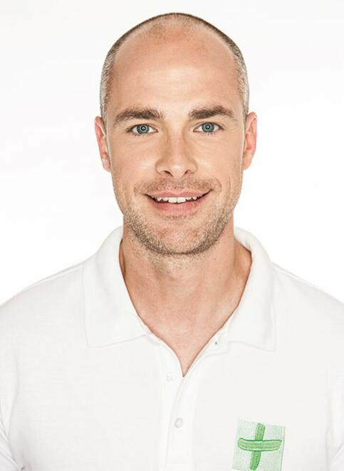 Zahnarztpraxen im Stadttor (Medienhafen)